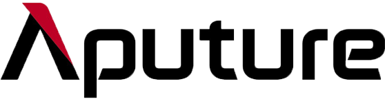 Photography Equipment Studio Lighting Camera Accessories Photographic ...