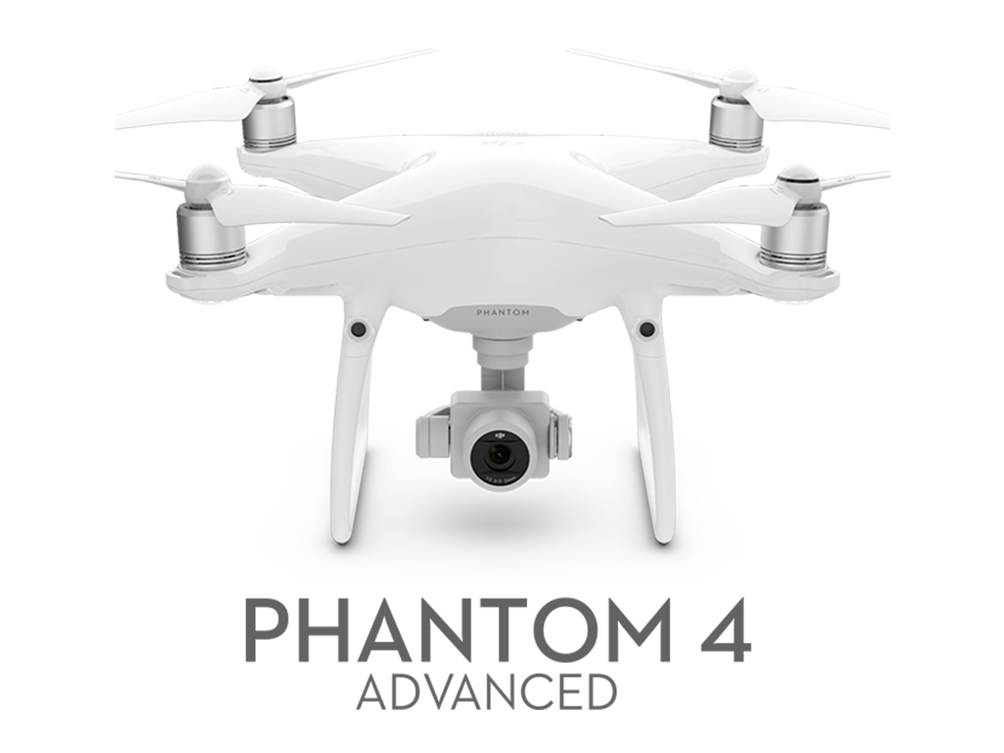 DJI Phantom 4 Advanced phantom4advanced | Photoshack | New Zealand