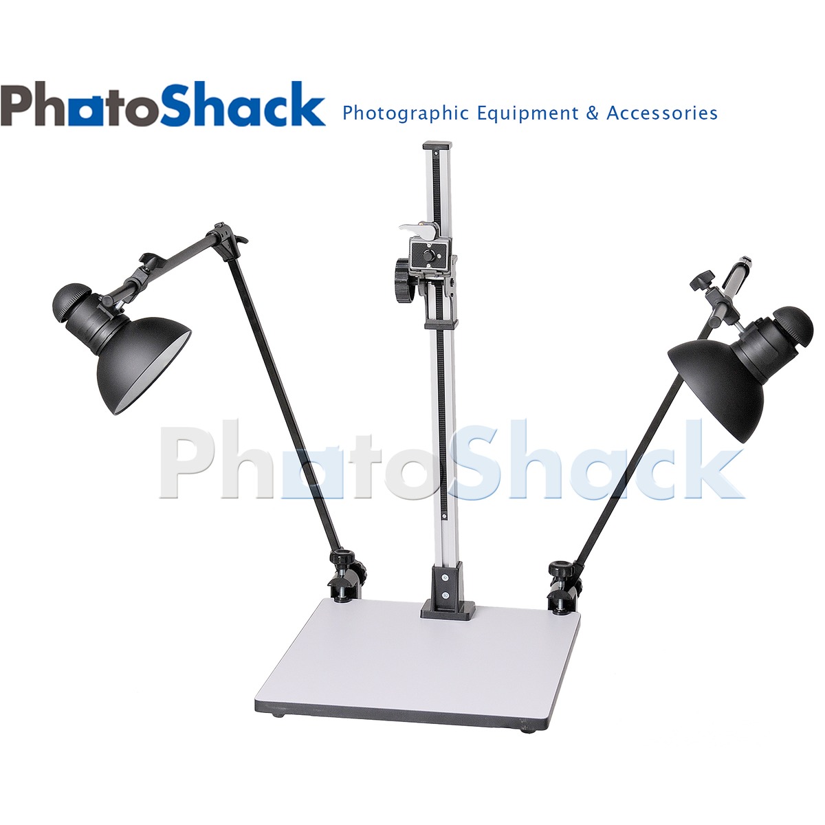 Camera Copy Stand CopyStand | Photoshack | New Zealand